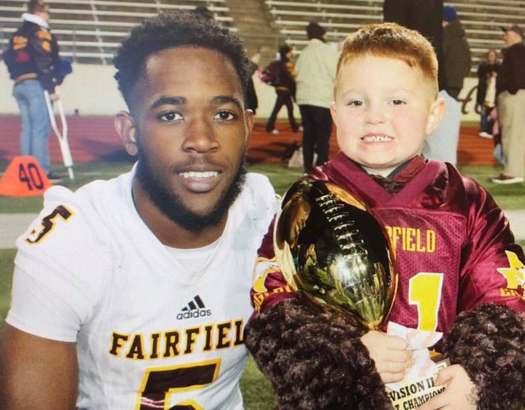 Raising Coach's Kids: What I Did Right and What I Wish I'd Done Differ ...