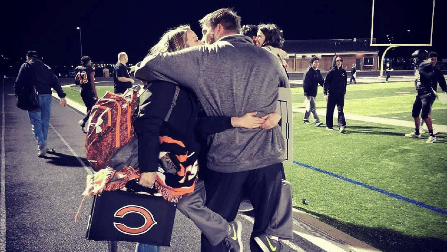 Your Marriage Isn t Hard Because You Married A Coach It s Hard Because your-marriage-isn-t-hard-because-you-married-a-coach-it-s-hard-because