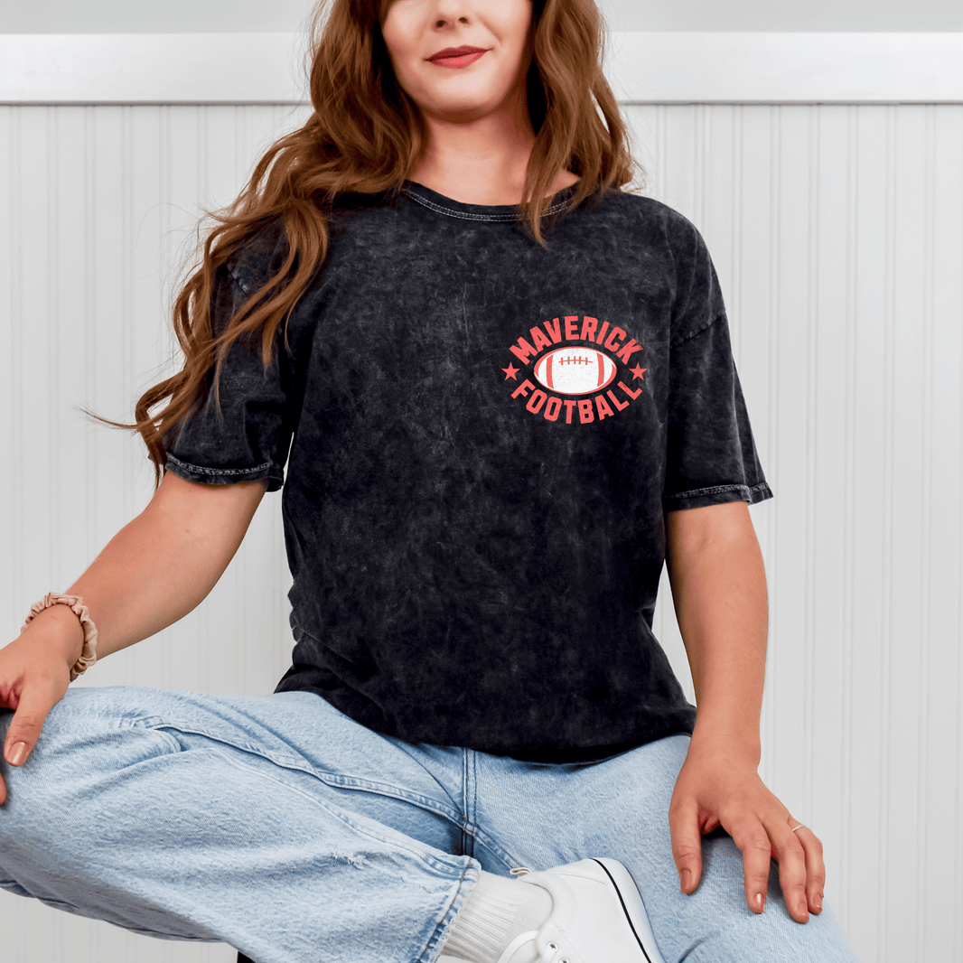 SHOP – Friday Night Wives