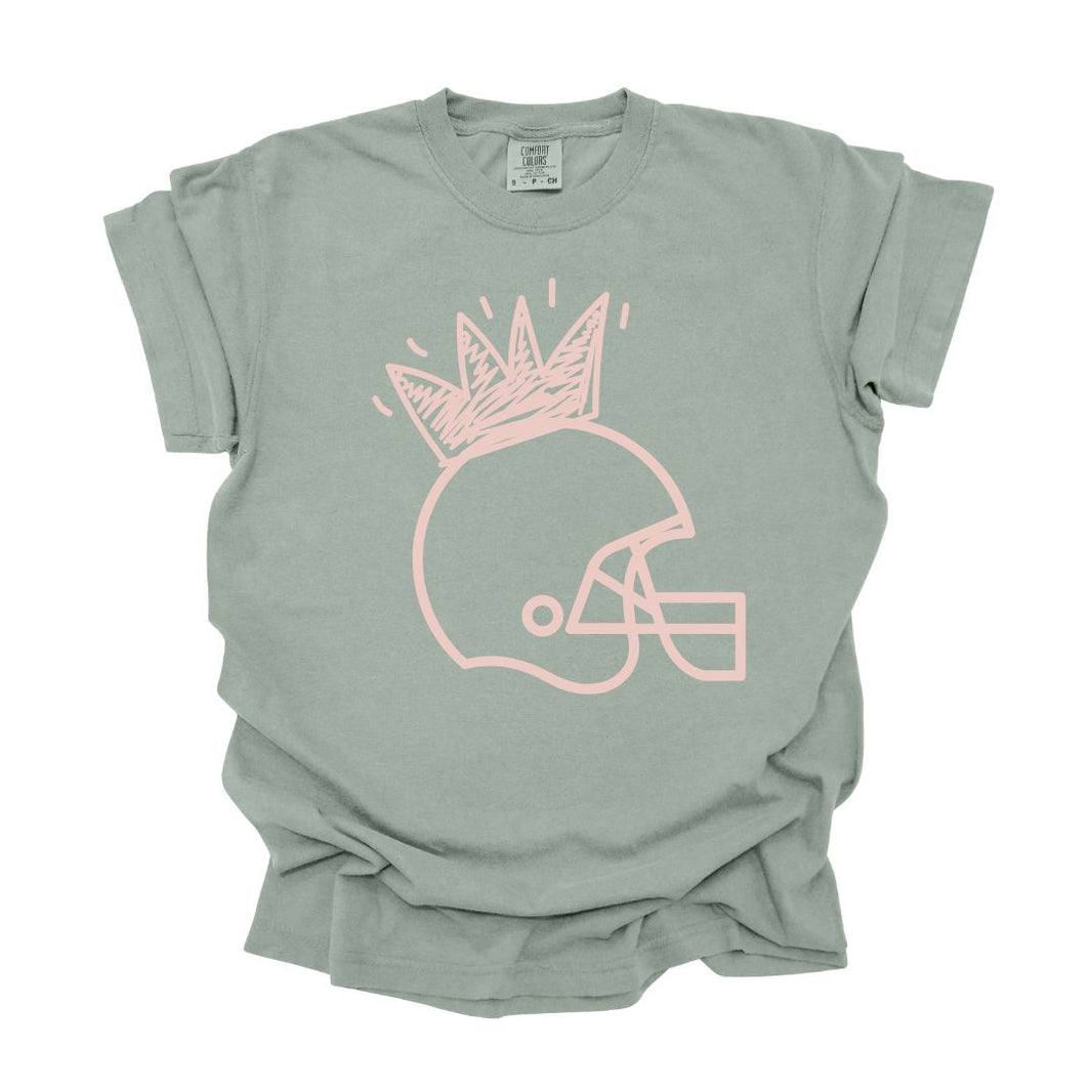 2025 Football Release – Friday Night Wives