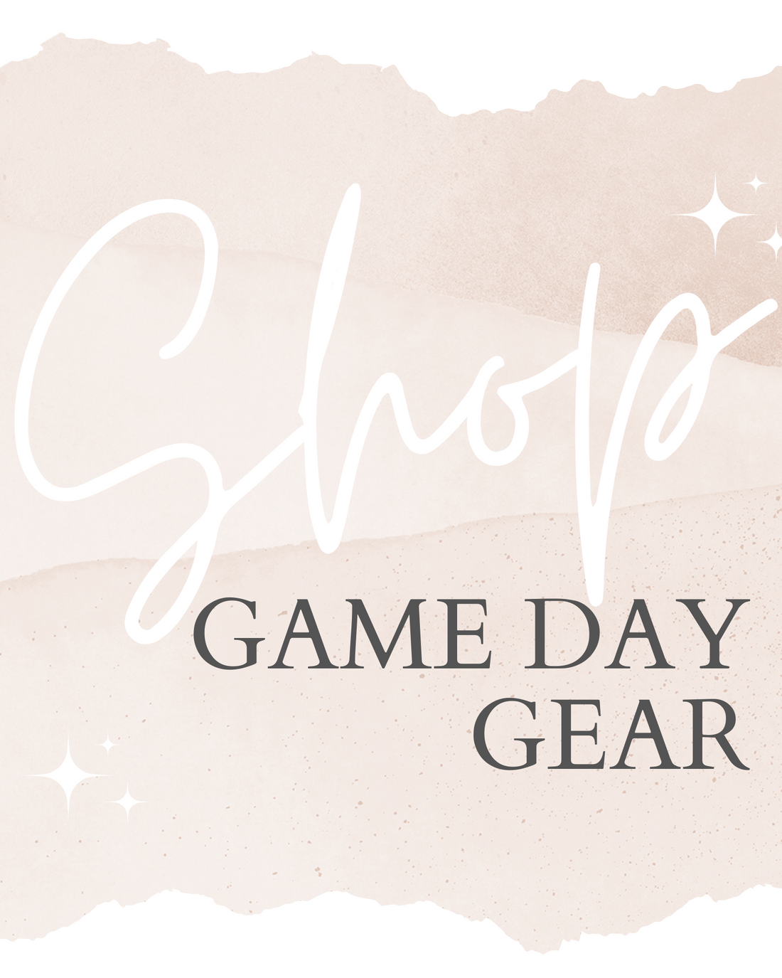 SHOP – Friday Night Wives